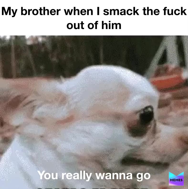 Post by @mom_baked_my_nugget | Memes