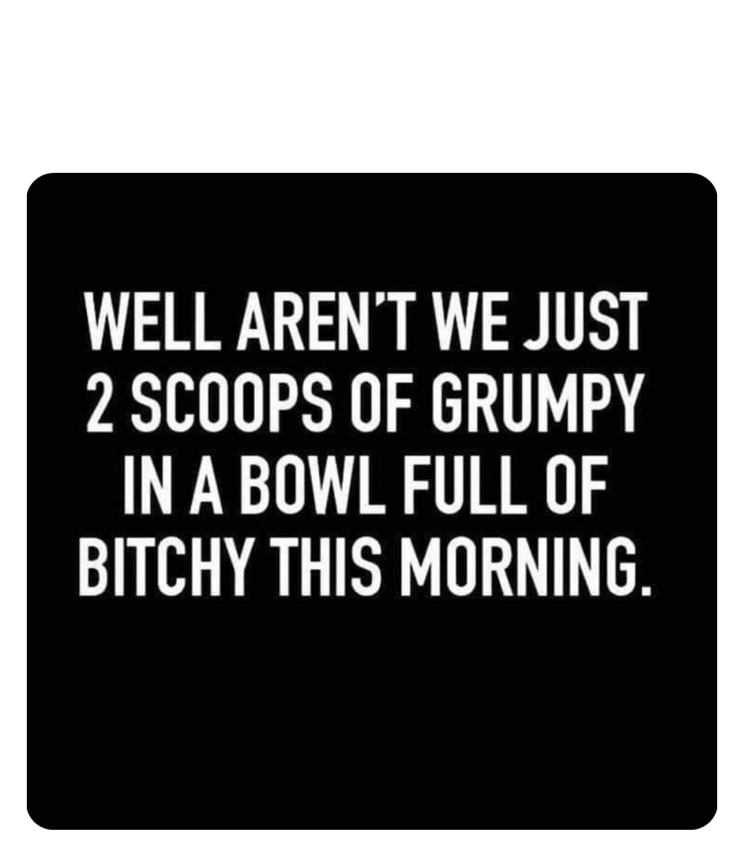 Double tap to edit | @Mooooooooo.1 | Memes