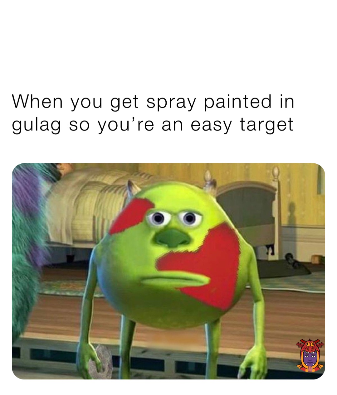 family:geez you’re so skinny start eating more me:eats more and gets ...