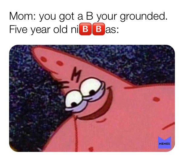 Post by @sack | Memes