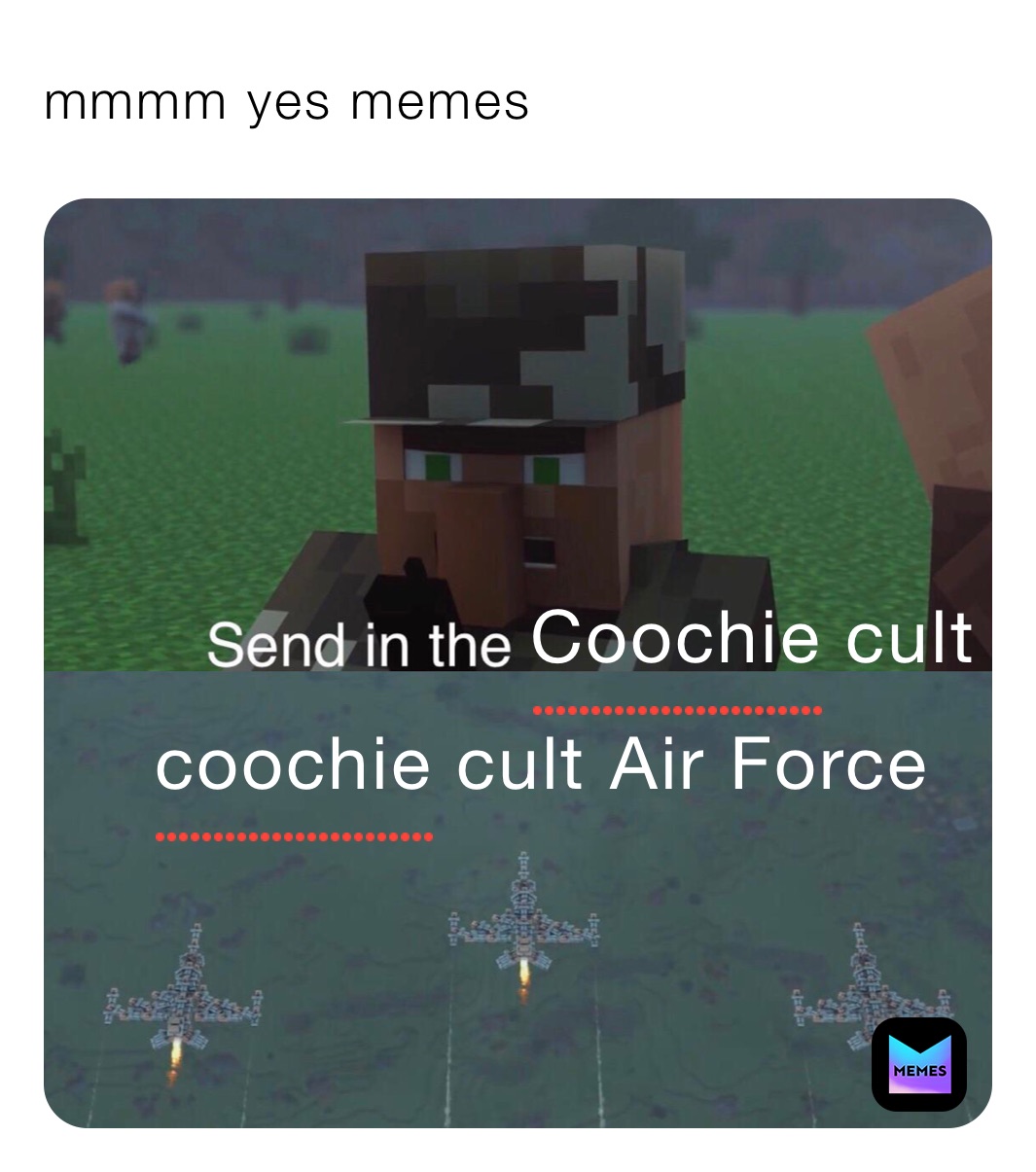 mmmm yes memes | @the_bean_man | Memes