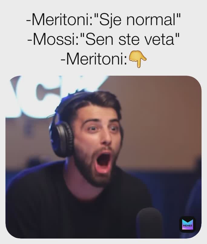 Post by @Koqe_bre | Memes