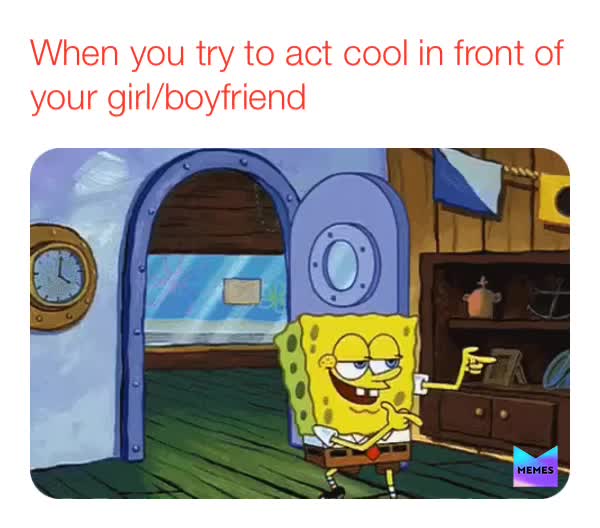 Post by @meme_guy_360 | Memes