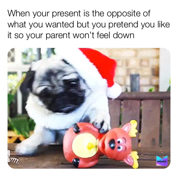 Post by @complete_failure | Memes