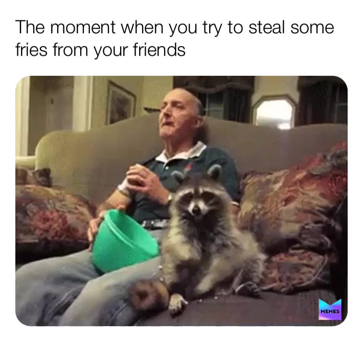 Post by @complete_failure | Memes