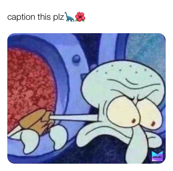 Post by @qt_memes_child | Memes