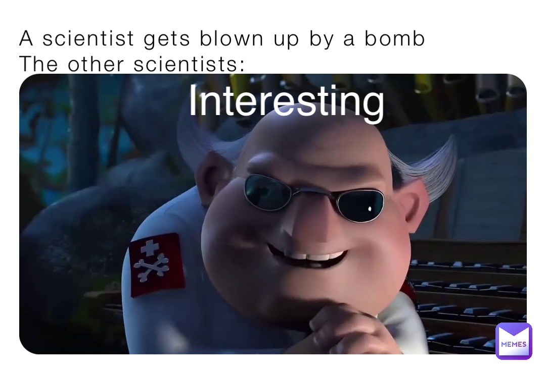 Blowing Up On A Tuesday Memes