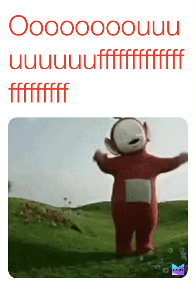 Post by @12345_abbie_678910 | Memes