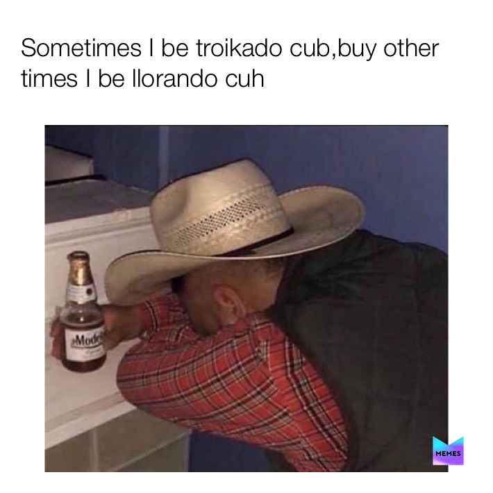 Post by @funny_cholo_memes | Memes