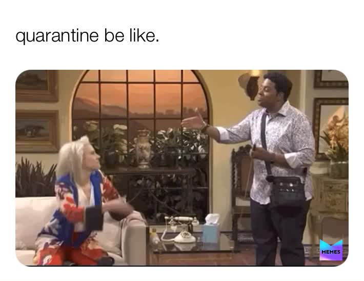 Post by @kami_215 | Memes