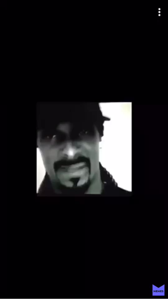 Post by @cold_pocket | Memes