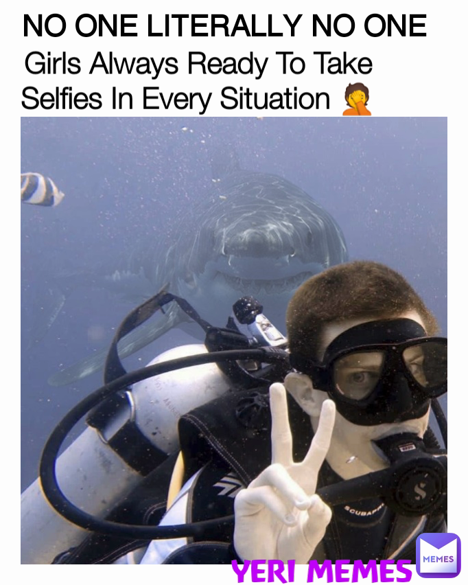 No One Literally No One Memes Daily Status - vrogue.co