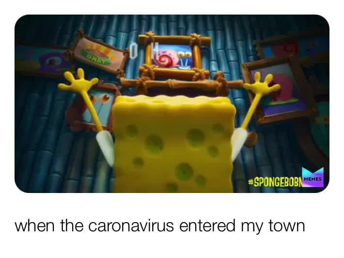 Post by @baseball_doc | Memes