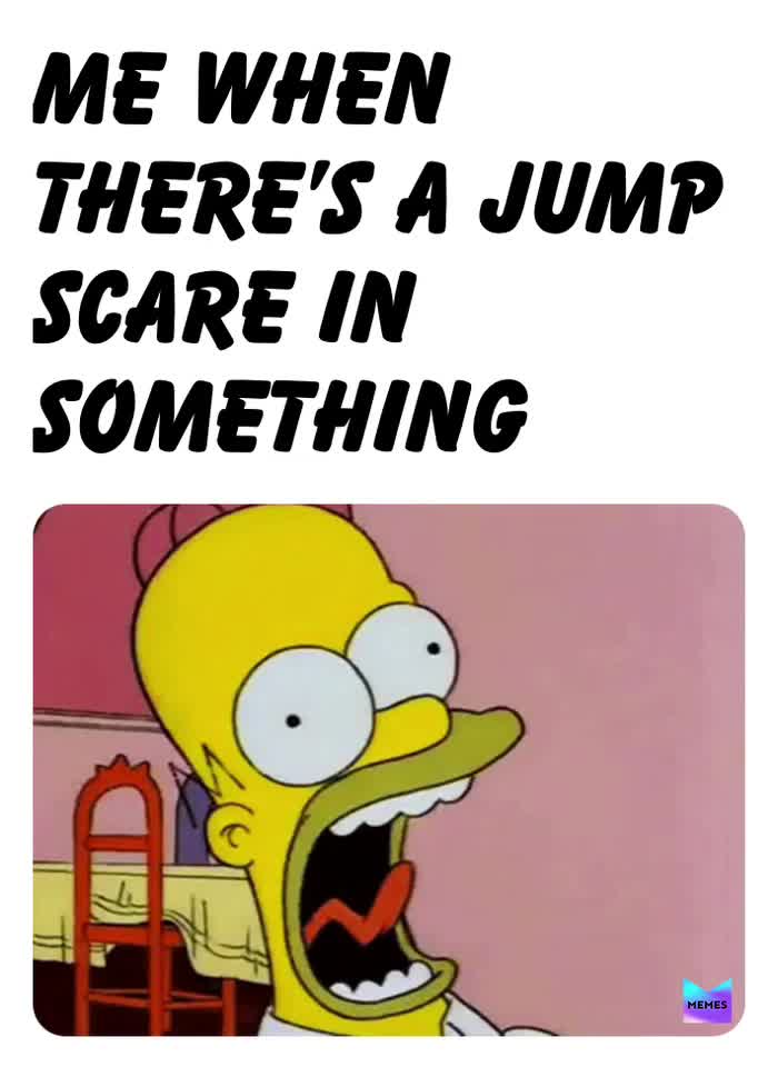 Post by @rv_104 | Memes