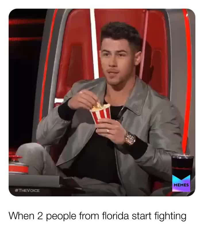 Post by @that_big_one | Memes