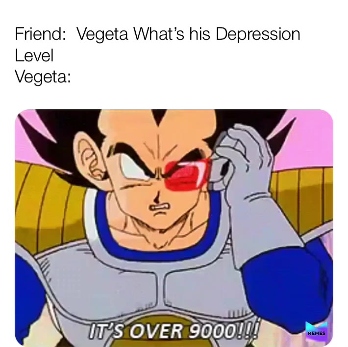 Post by @reeeeeeeeeeee_master | Memes