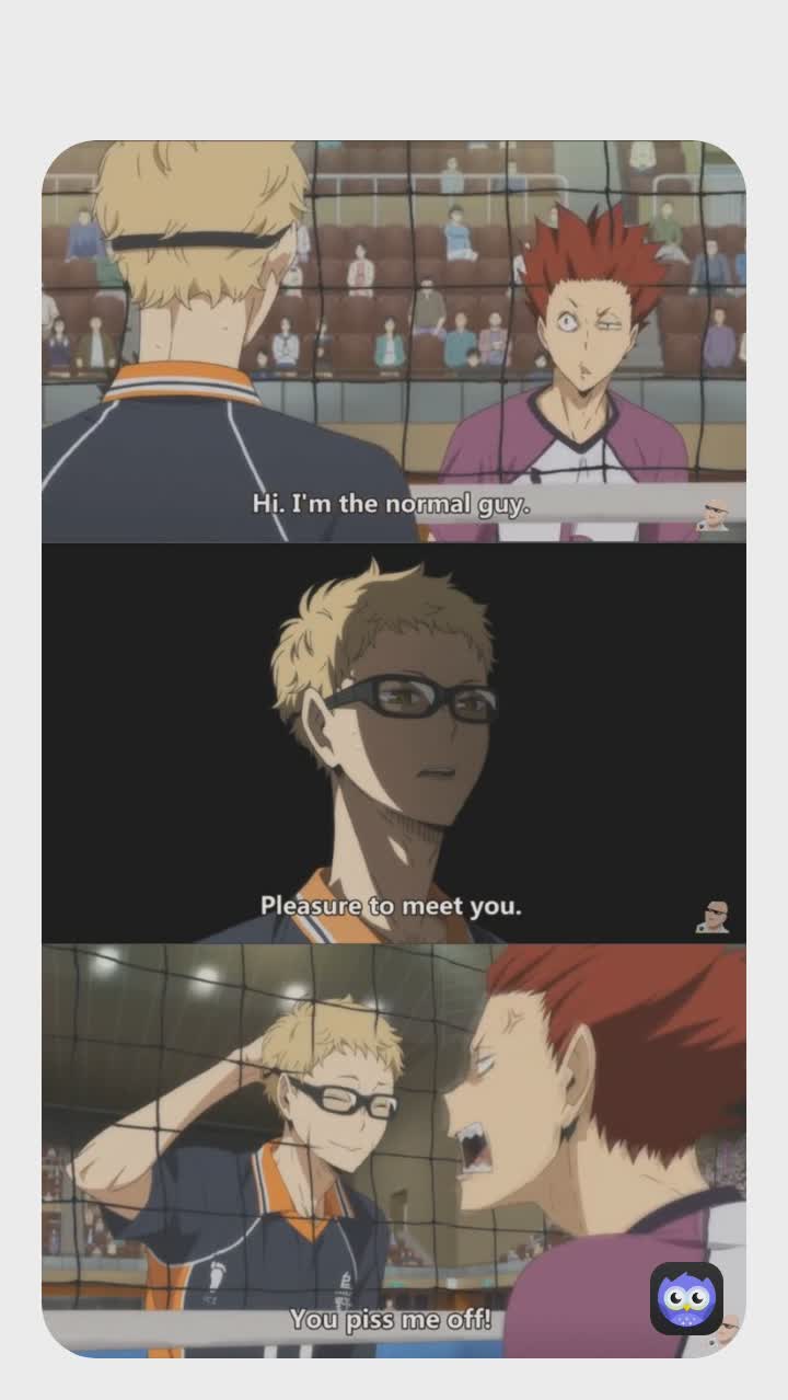 Post by @Emi_is_weird | Memes