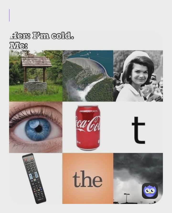 Post by @Emi_is_weird | Memes