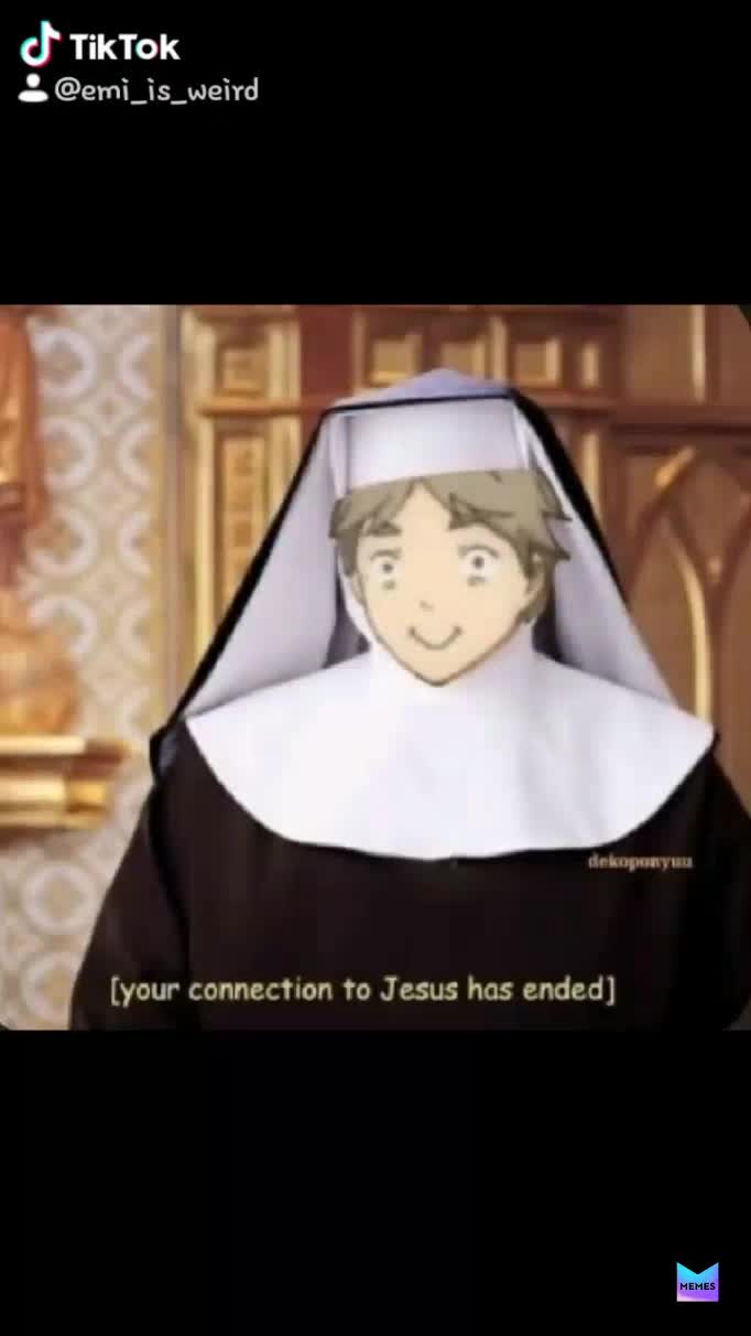 Post by @Emi_is_weird | Memes