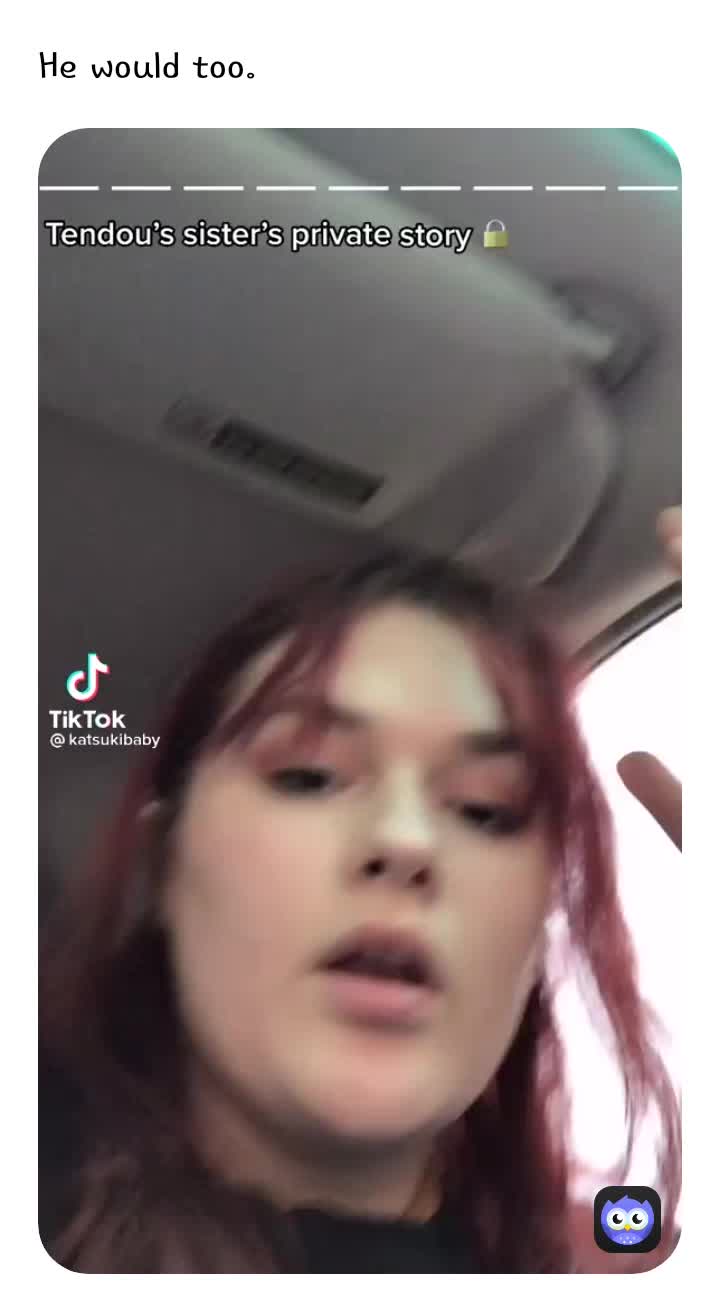 Post by @Emi_is_weird | Memes