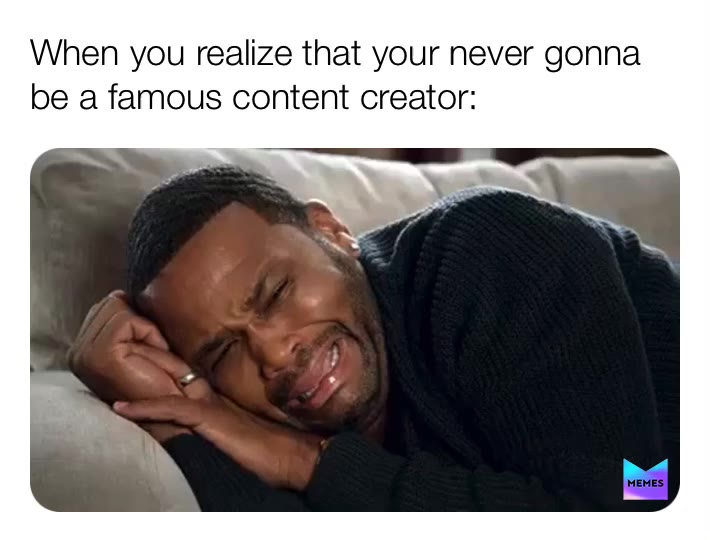 Post by @dcc_bobber | Memes