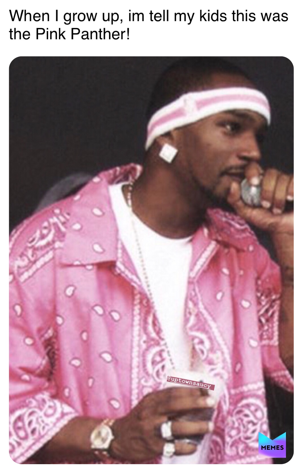 Dipset Memes Dipset Stickers For Sale | Redbubble