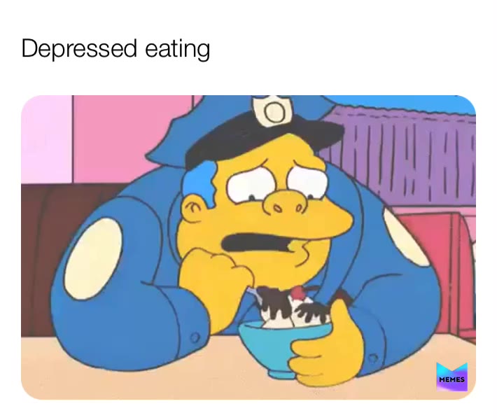 Post by @RTC_Scrap | Memes