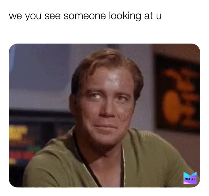 Post by @i_iso_for_fun | Memes