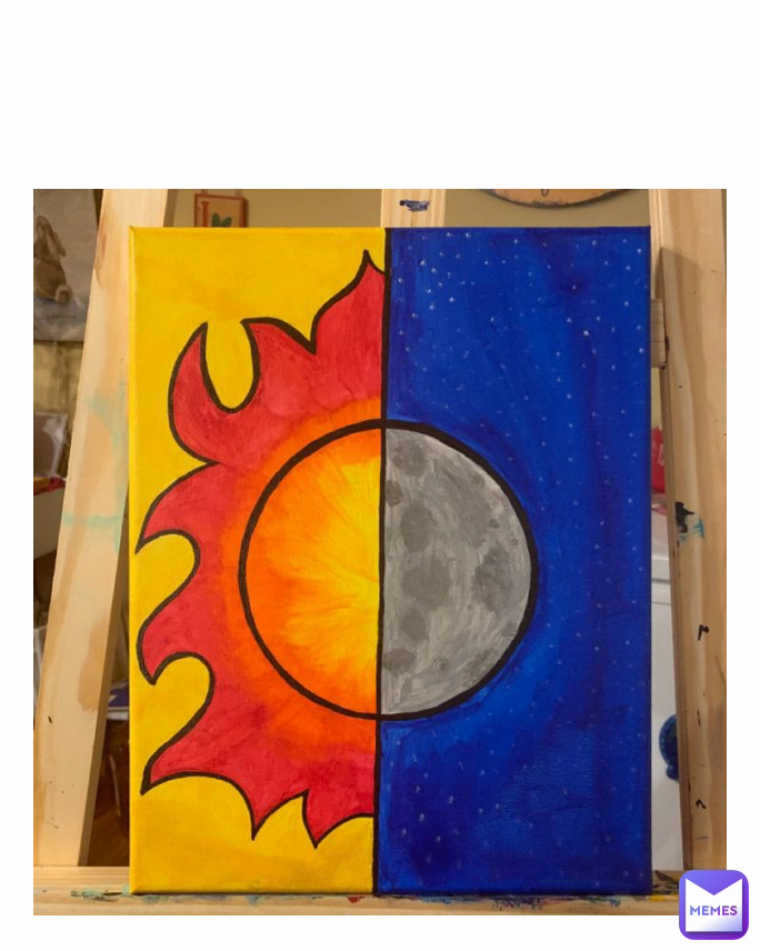 Type Text | @drawingsj | Memes