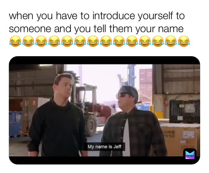 Post by @dukeboy_2006 | Memes