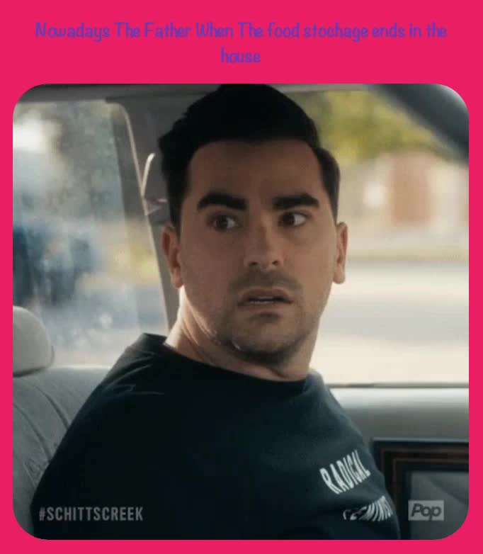 Post by @Memes_obligation | Memes