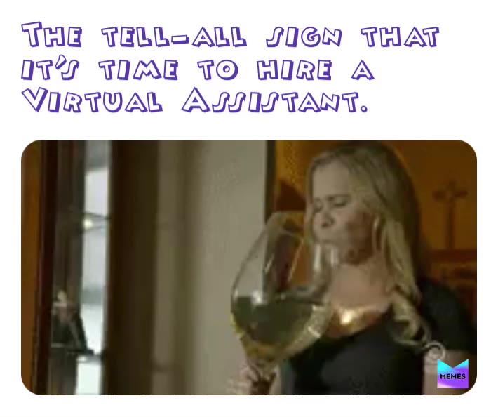 Post by @edmasseyservices | Memes