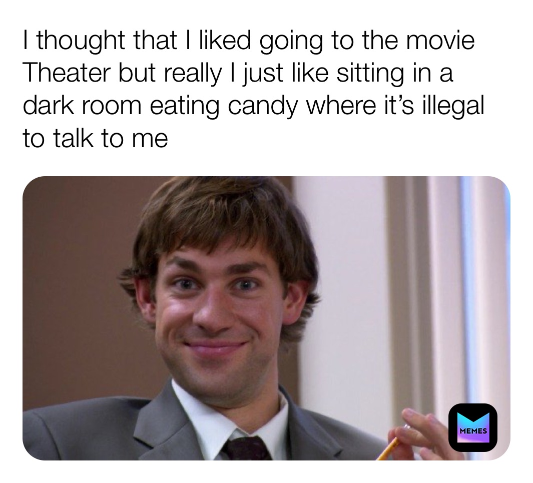 Post by @muw | Memes