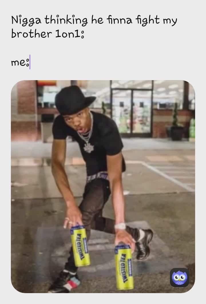 Post by @JuSt_CaLl_Me_KeNnEdY | Memes