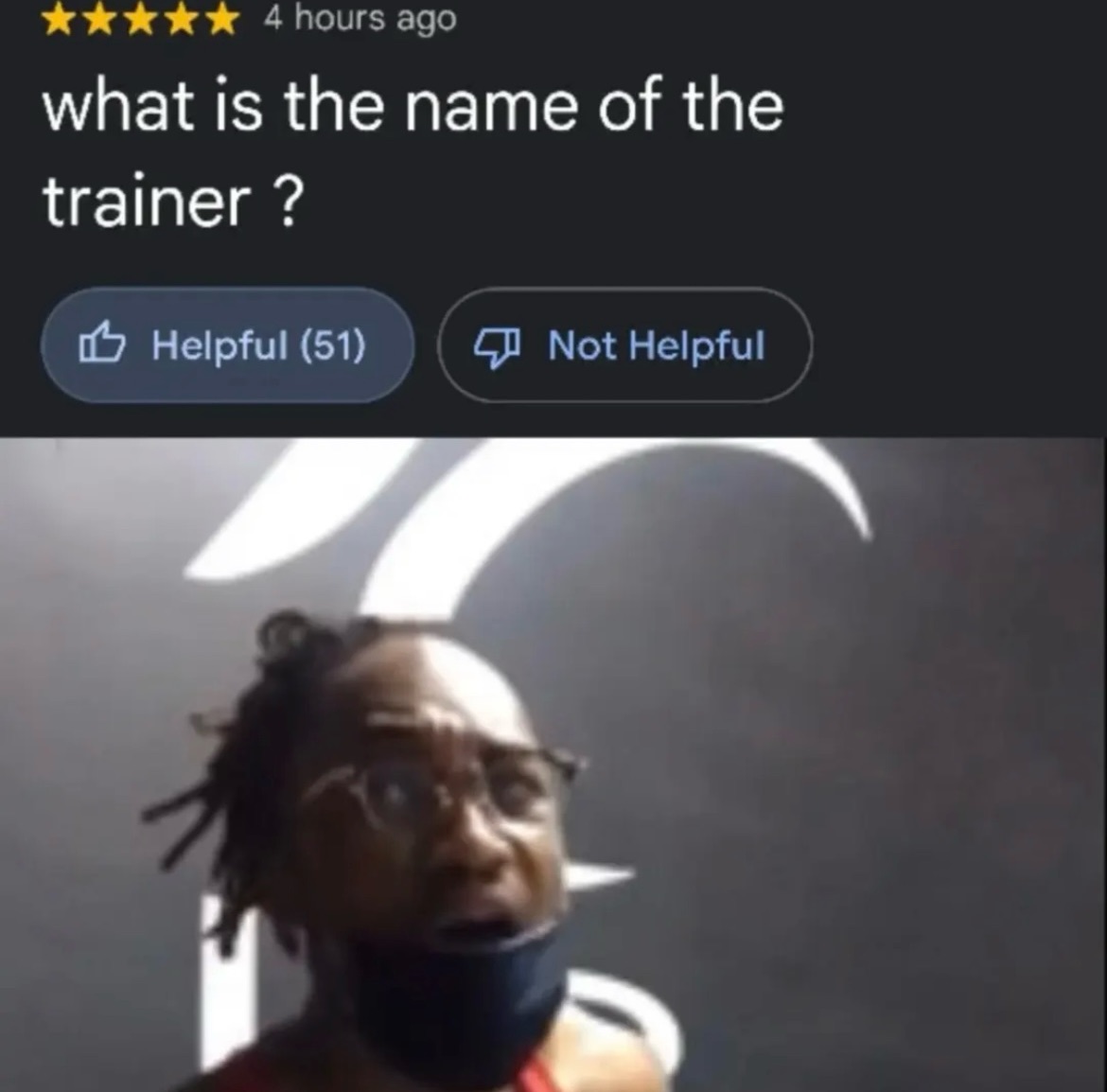 Post by @beef_jerky | Memes