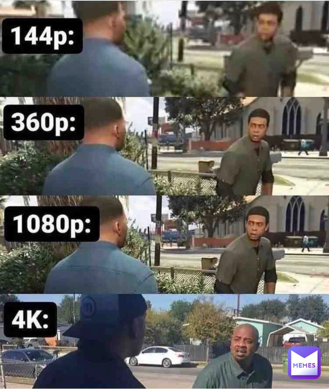 Post by @I_like_memes_12 | Memes