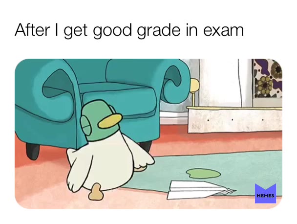 Post by @Mee_Mees | Memes