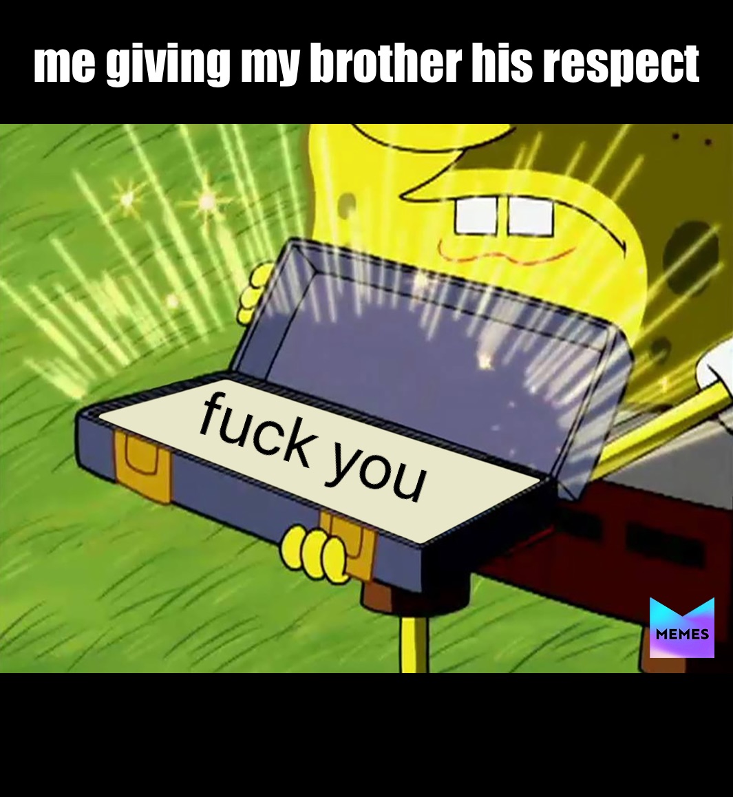 Post by @grayskull | Memes