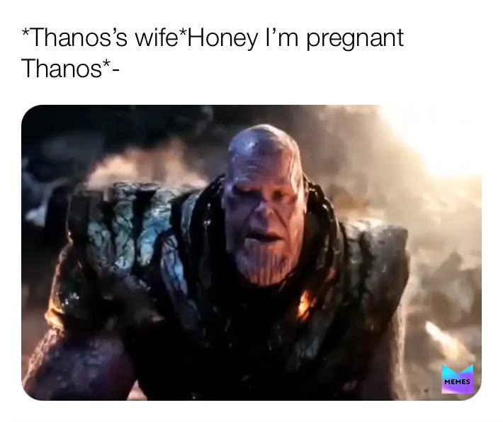 Post by @Epic_Memes_That_Are_Funny | Memes