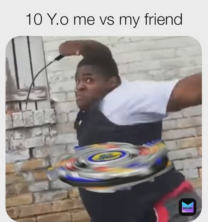 Post by @rawad.smb | Memes