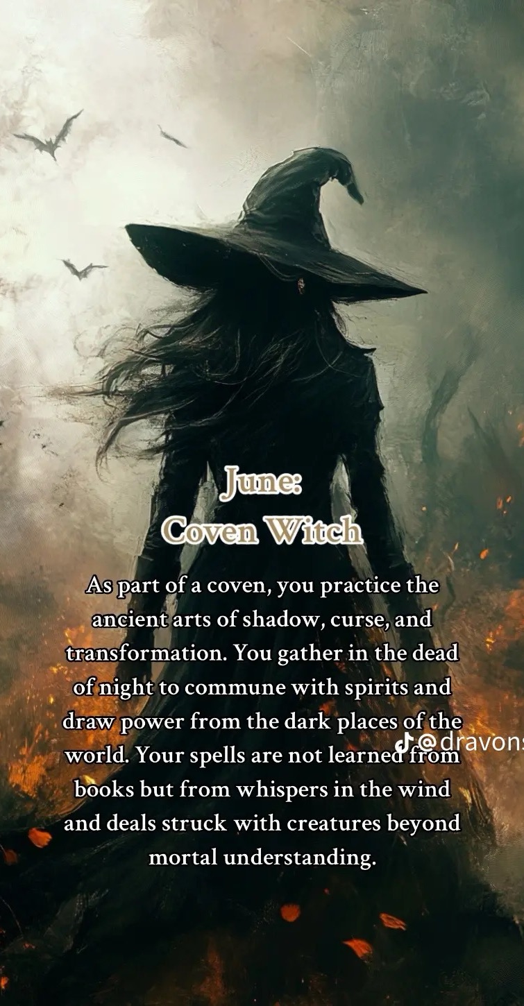 Post by @lobit | Memes