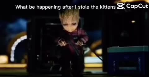 Post by @lobit | Memes