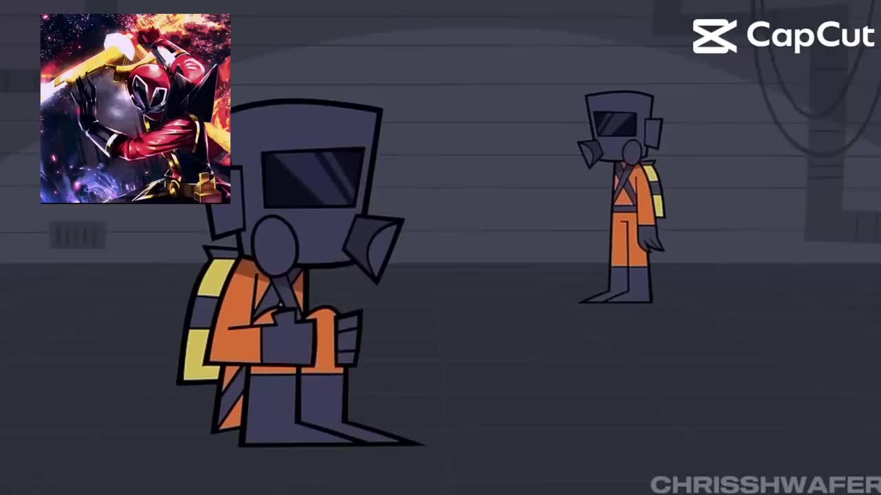 Post by @lobit | Memes