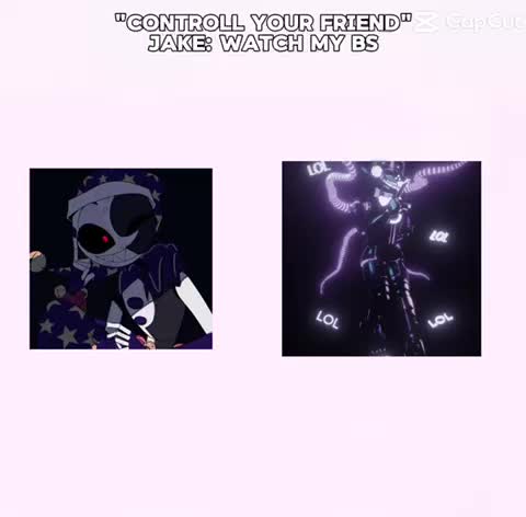 Post by @lobit | Memes