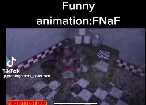 Post by @lobit | Memes