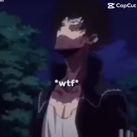 Post by @lobit | Memes