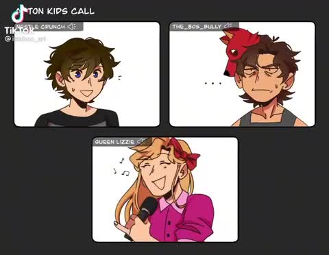 Post by @lobit | Memes