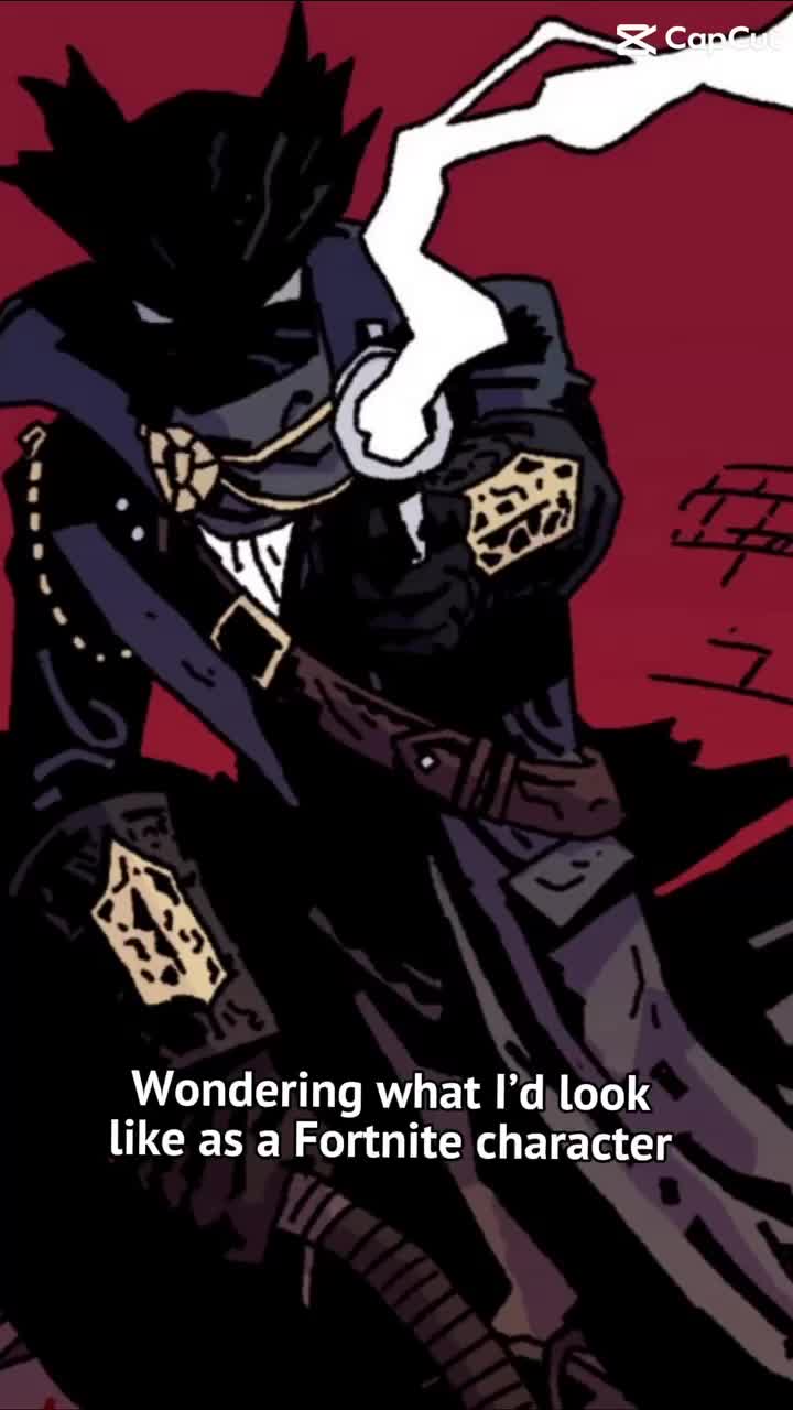 Post by @lobit | Memes