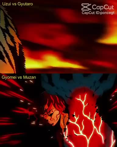 Post by @lobit | Memes