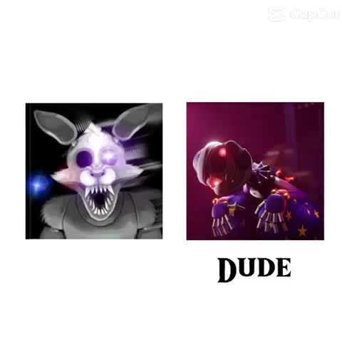 Post by @lobit | Memes